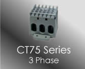 HOBUT:- Manufacturers of current transformers and associated products