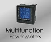 HOBUT:- Manufacturers of current transformers and associated products