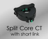 HOBUT:- Manufacturers of current transformers and associated products