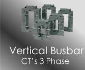 HOBUT:- Manufacturers of current transformers and associated products